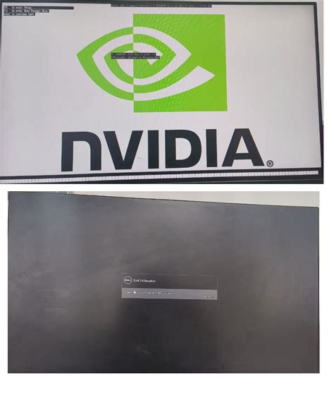 Jetson Agx Orin Is Not Properly Booting After Flashing Os Image For R3521 Jetson Agx Orin