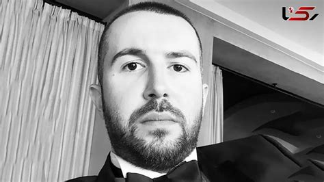 فیلم سهراب ام جی خیابان های تهران را به هم ریخت عکس همسر رپر غیرمجاز