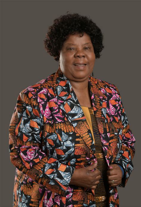 Nomsa Mkaza Jg Afrika