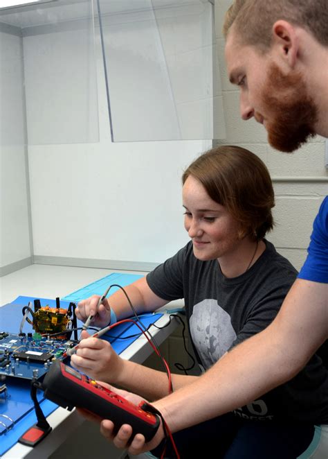 Aerospace Engineering Brochure 2023 School Of Engineering