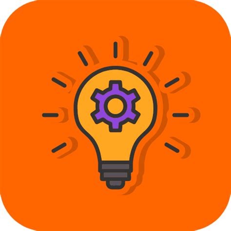 Creative Icon Design Icon Designing Icon Graphic Icon Process Icon