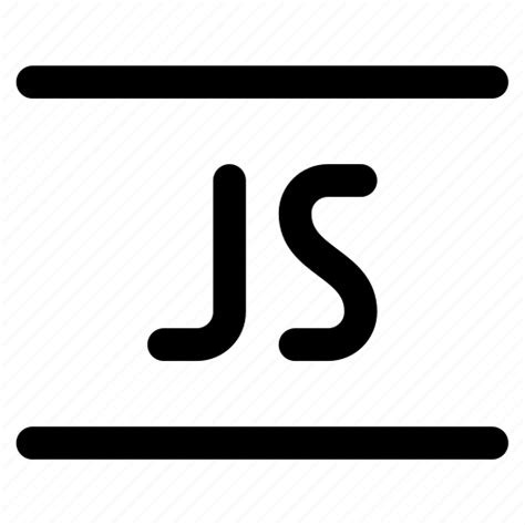 Js Code Files Programming Javascript File Icon Download On