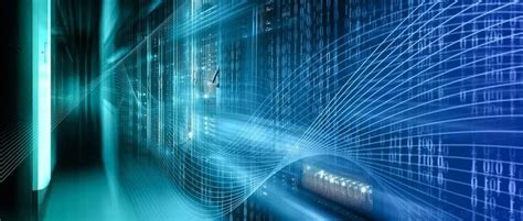 shiro反序列化漏洞简介以及利用工具 CN SEC 中文网 shiro反序列化漏洞简介以及利用工具 CN SEC 中文网