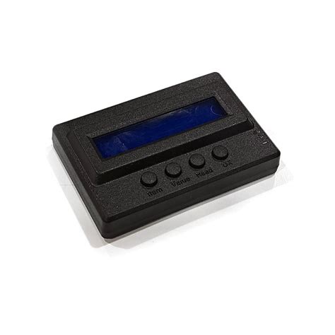 Maytech Mtb100a Sbec Ss 100a Boat Esc Watercooled Electric Speed Contr Maytech Cn Maytech