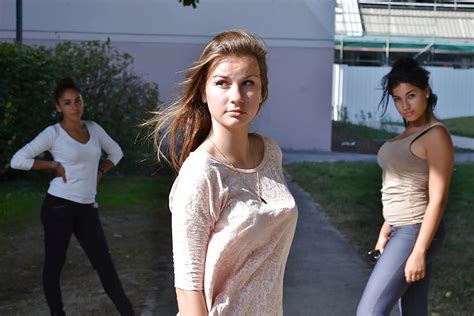 Beurette Arab Hijab Muslim