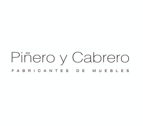 QUBIC Piñero y Cabrero