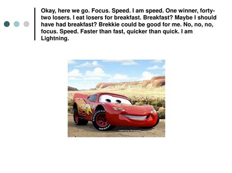 Ppt Sql Server Performance Tuning And Optimization Powerpoint
