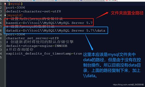 Mysql 可视化工具海豚 Mysql小海豚工具下载卡哇伊的技术博客51cto博客 Mysql 可视化工具海豚 Mysql小海豚工具下载卡哇伊的技术博客51cto博客