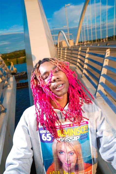 Codey Solomon On Linkedin Amazing Project To Be Apart Of Dayson