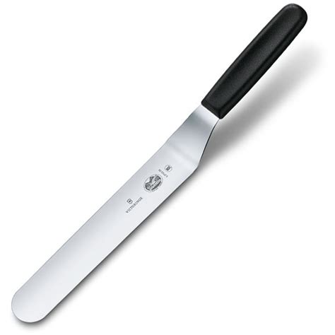 Swiss Classic Angled Spatula 25cm Binuns South Africa
