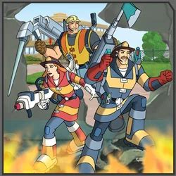 Rescue Heroes Tv Series Rescue Heroes Wiki Fandom