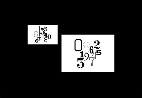 Tom M Crawshaw On Behance