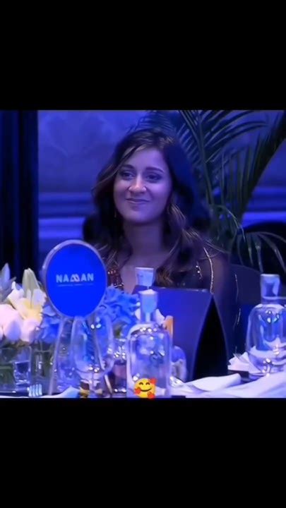 Beutiful 😍 Women Cricketer Jemimah Short Video Jemimah Cricket