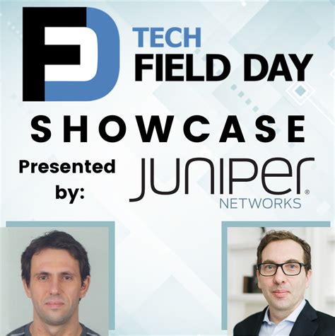 Juniper Networks Demonstrates Path Diversity And Low Latency Routing With Paragon Automation