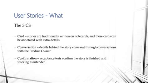 Introduction To Agile Scrum Kanban And Everything In Between Pptx