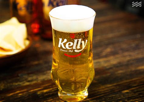 맥주 스포일러 손석구 맥주 ‘켈리에 숨은 라거의 반전 정체는 맥주 스포일러 손석구 맥주 ‘켈리에 숨은 라거의 반전 정체는