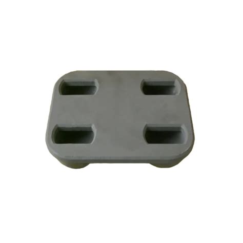 Container Lashing Single Double Raised Flush Iso Socket Container Lashing Material And