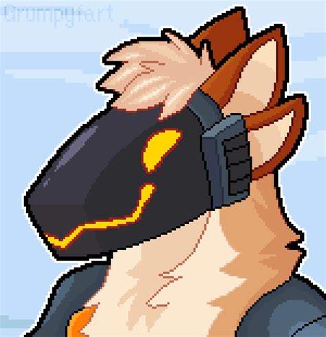 Train By Grumpyfart On Newgrounds