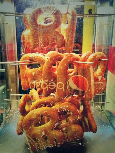 Cameron Arcand Arcandcameron Twitter