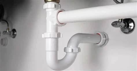 Does It Matter Which Way P Trap Goes Explained