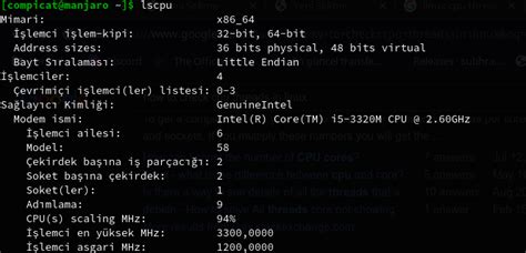 [feature request] add nest patch for 5 15 · issue 597 · frogging