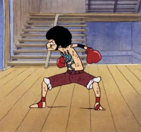 Pin By Nhung Nhi On One Piece Anime Poses Reference One Piece Funny One Peice Anime