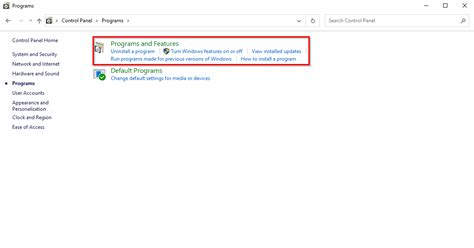 How To Fix Outlook Error X Ccc E Business Tech Planet