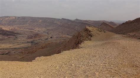 Dimona Travel Guide And Travel Tips Outdooractive
