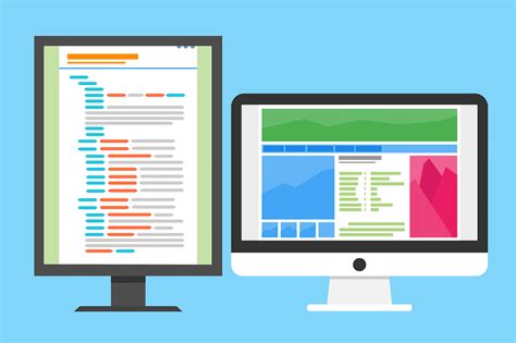 What Is The Most Effective Cold Call Script Structure