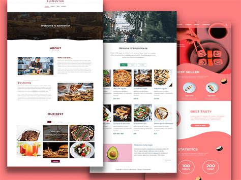 Create Customize Redesign Fix Css Revamp Wordpress Site Legiit