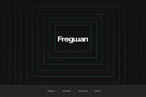 Ankush Thakur On Linkedin Uidesign Uxdesign Saasproduct Design Figma