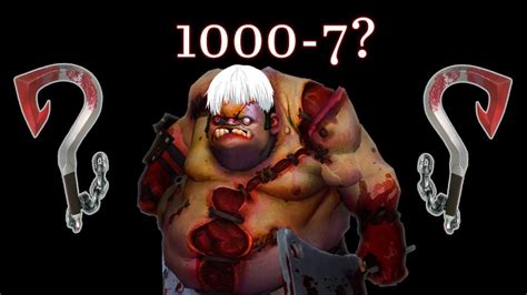 Zxc культура в ранах Youtube