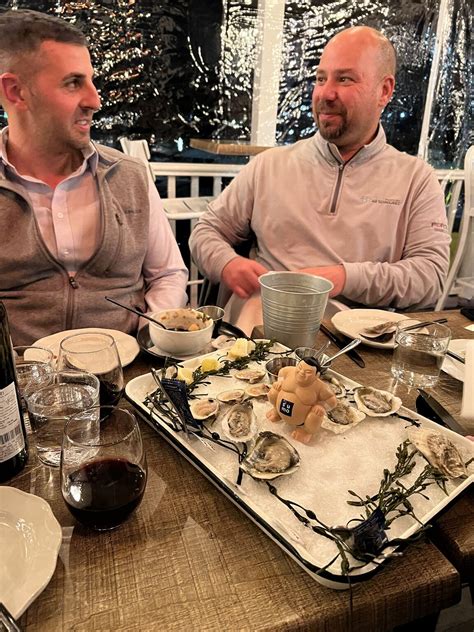 ⚙️☁️🔐 trent tubolino on linkedin moeonthego siem devsecops