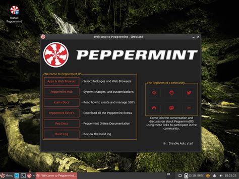 Best Of The Best Top 10 Ubuntu Based Linux Distros In 2023
