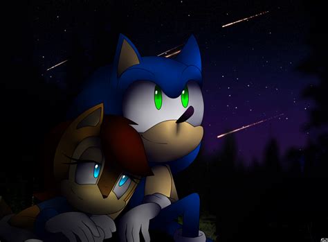 Sonally By Risziarts On Deviantart