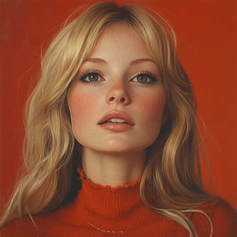 Meredith Macraes Remarkable Hollywood Legacy