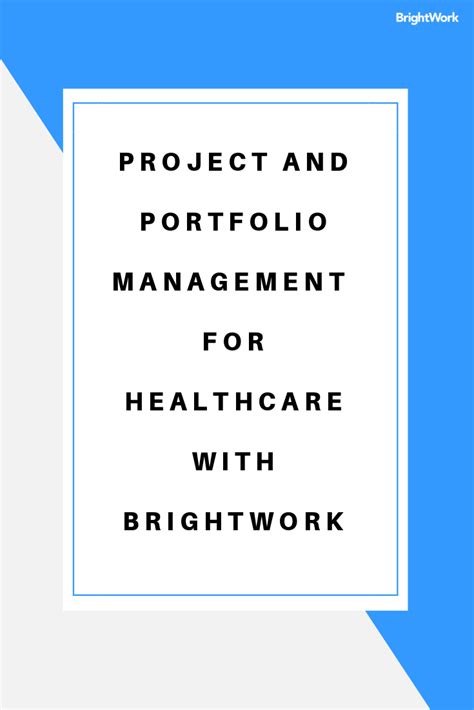 Sharepoint Templates Artofit