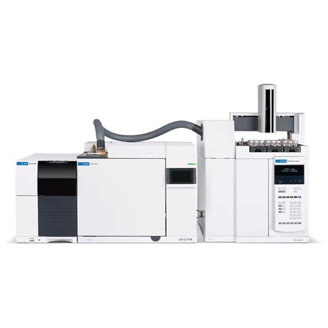 Agilent 8860 Gc Team Cag