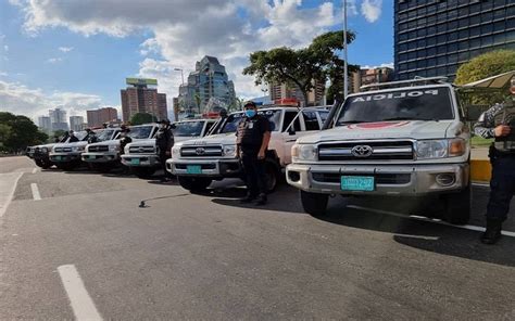 Nv Viceministro Del Sistema Integrado De Investigación Penal Informó