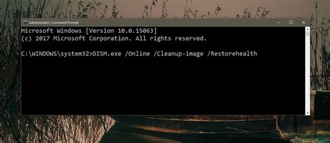 How To Fix Blank Turn Windows Features On Or Off List In Windows 10 Addictivetips