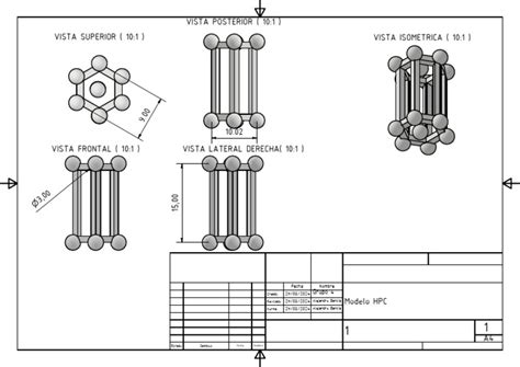 Hpc Core Pdf