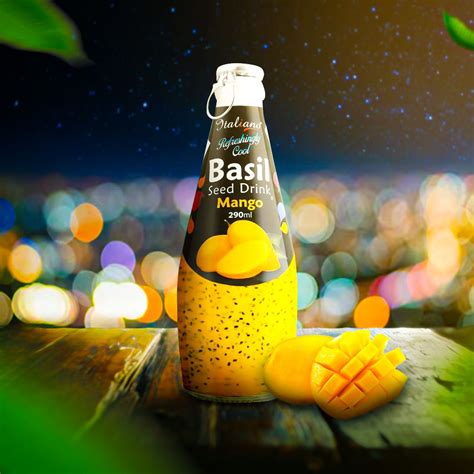 Nitin Gahlawat On Linkedin Posterdesign Digitalposters Freelance