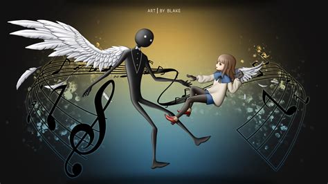 Deemo Fanart By Batarronblake On Deviantart