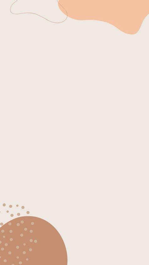 Polosan Wallpaper Aesthetic