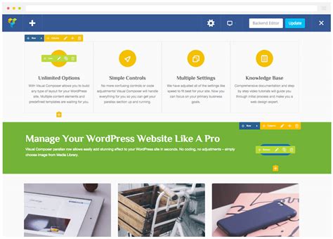 Visualcomposerwordpresspagebuilder Chatbot Chile