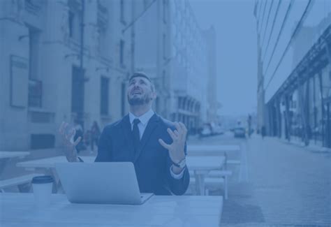 What If The Crm System Is No Longer Enough System Crm And Erp Firmao