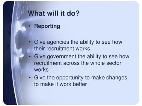 Ppt Nsw Public Sector Capability Framework Powerpoint Presentation Free Download Id 459585