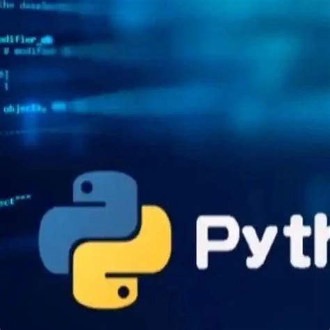Python 多进程通信：原理、方法与应用场景全解析 知乎