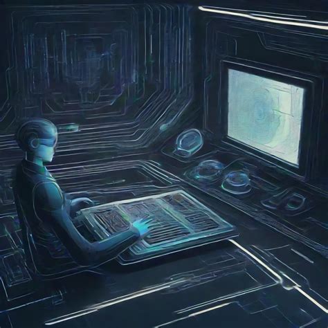 Understanding Sync Cond In Go A Guide For Beginners Hackernoon