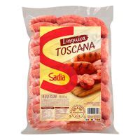 Linguiça Mercado Carrefour Ofertas De Supermercado Delivery